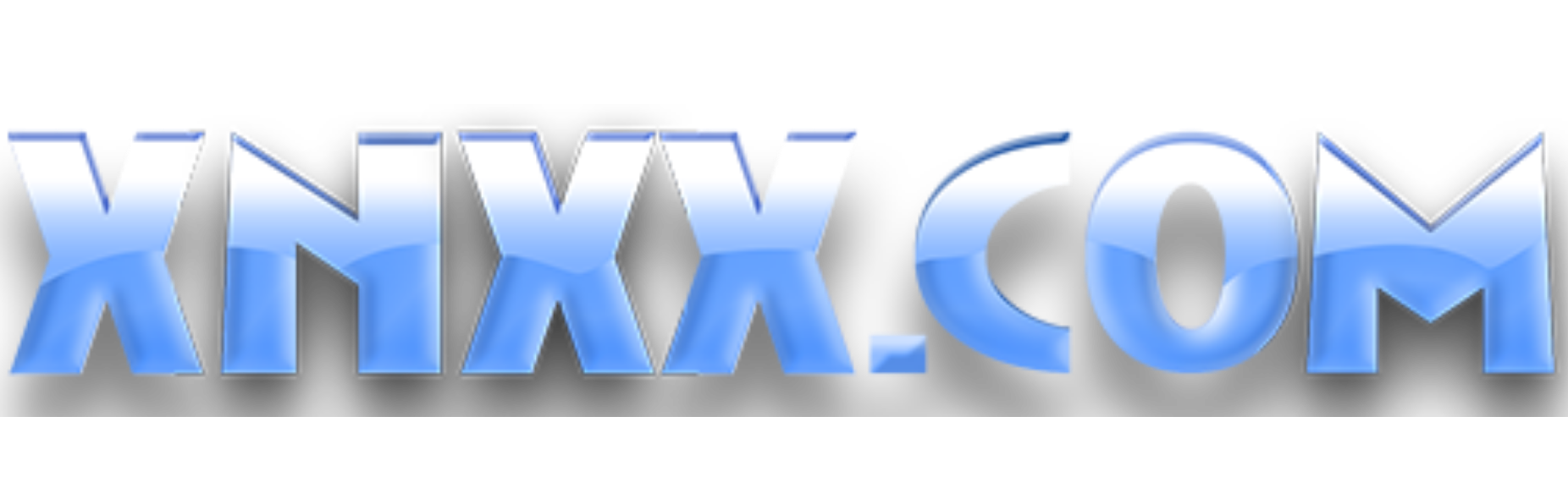 英日韩外语学习资料